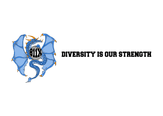 General Information – About Us – PS 811X: The Academy for Career and ...